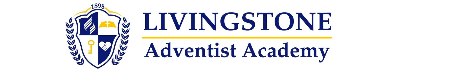Livingstone Adventist Academy - Request Information
